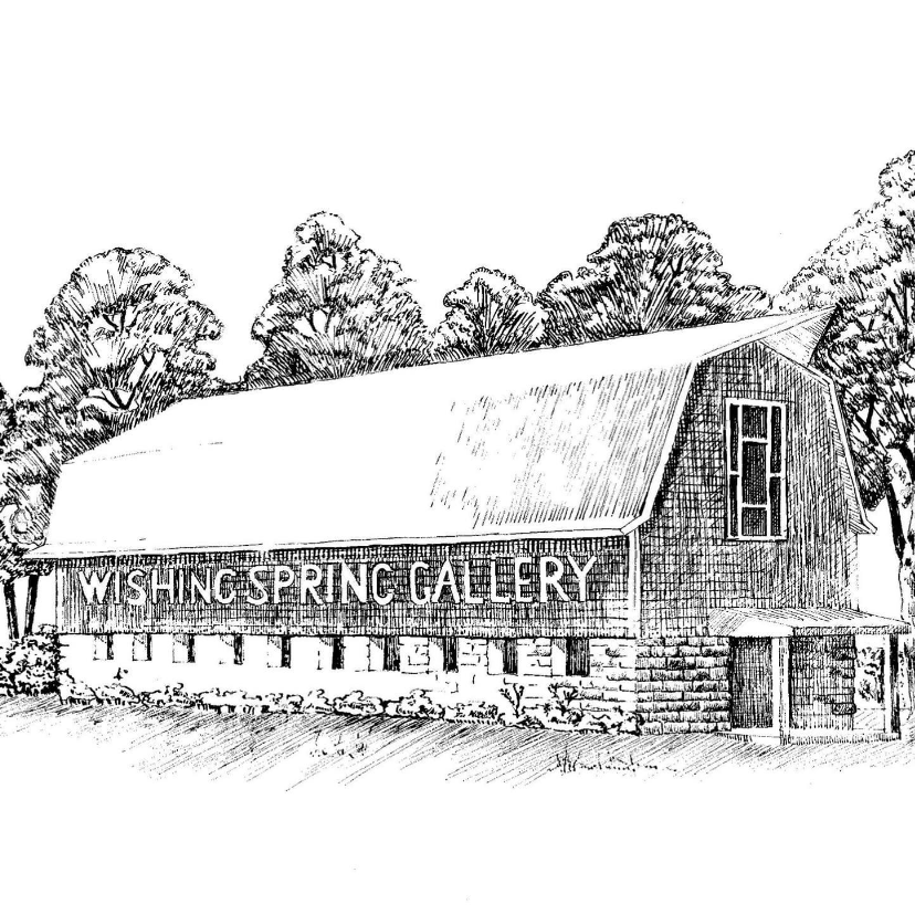 Home | Wishing Spring Gallery